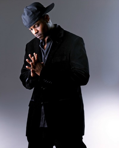 New Music: Case Returns with “Damn Girl” — Preps “Heaven’s Door”
