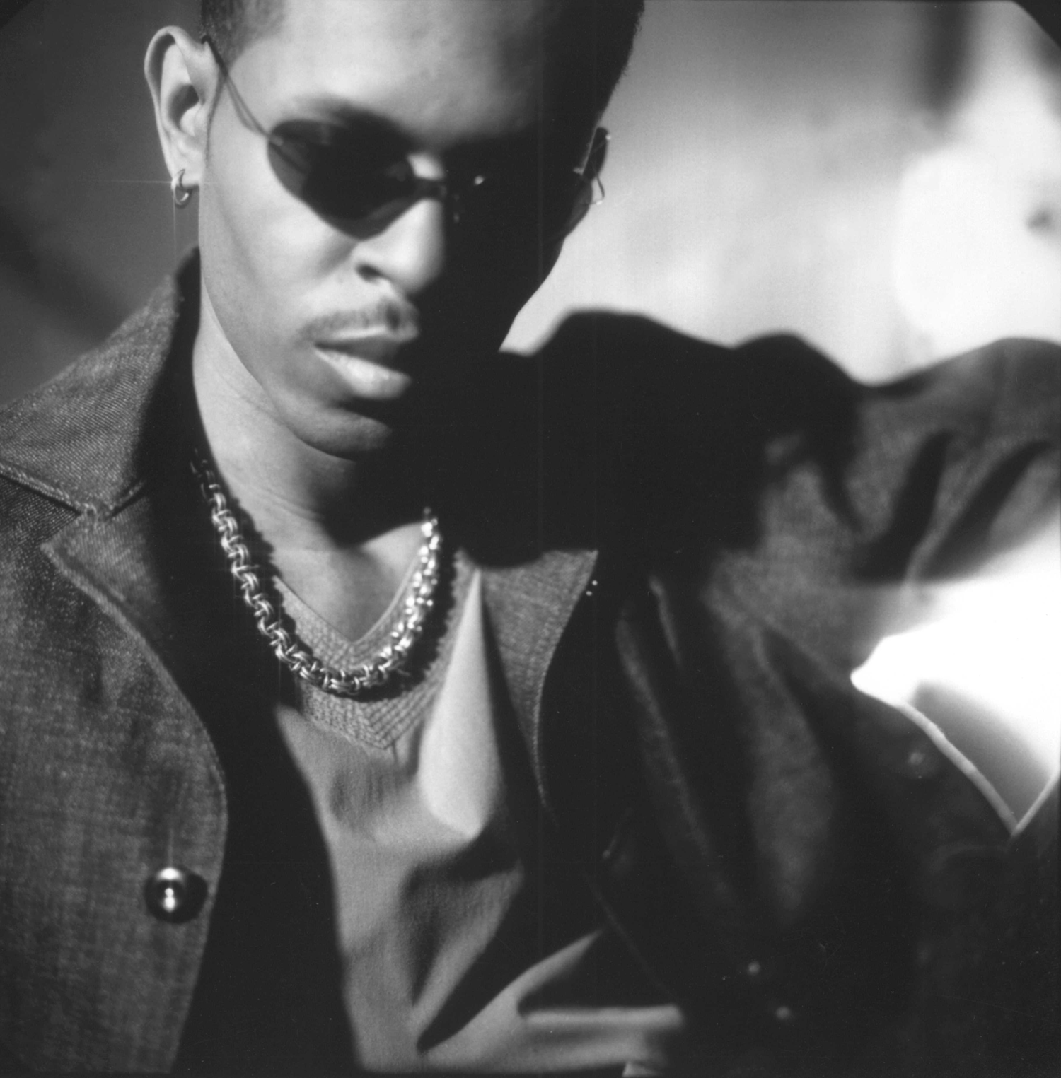 In Memoriam: Singer/Songwriter Jesse Powell