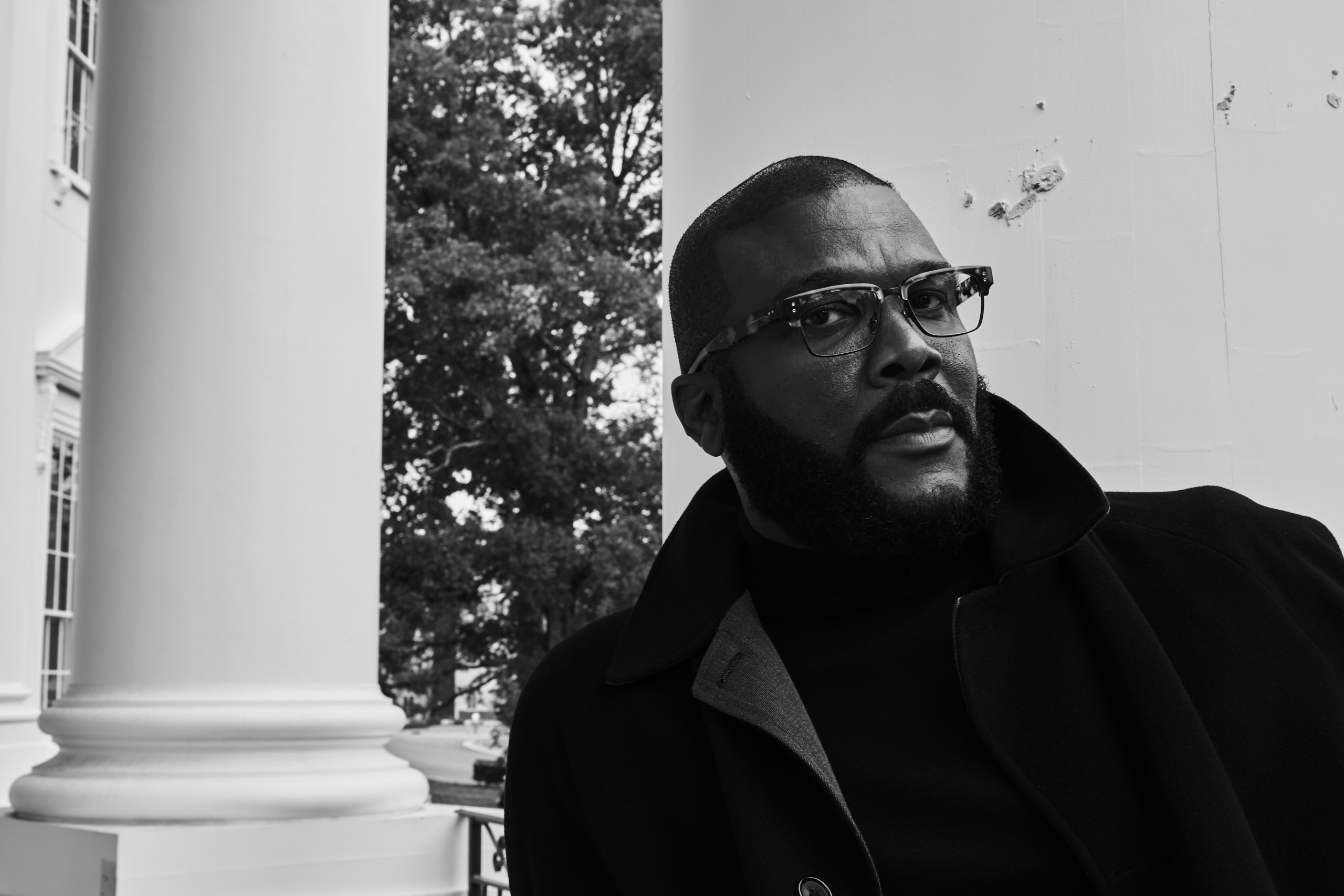 UrbanBridgez.com | R&B, Interviews, TV, Films