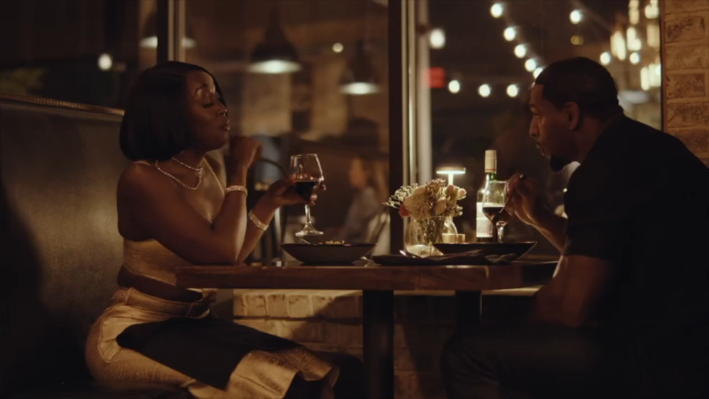 UB Exclusive Preview: This Weeks ‘Wicked City’