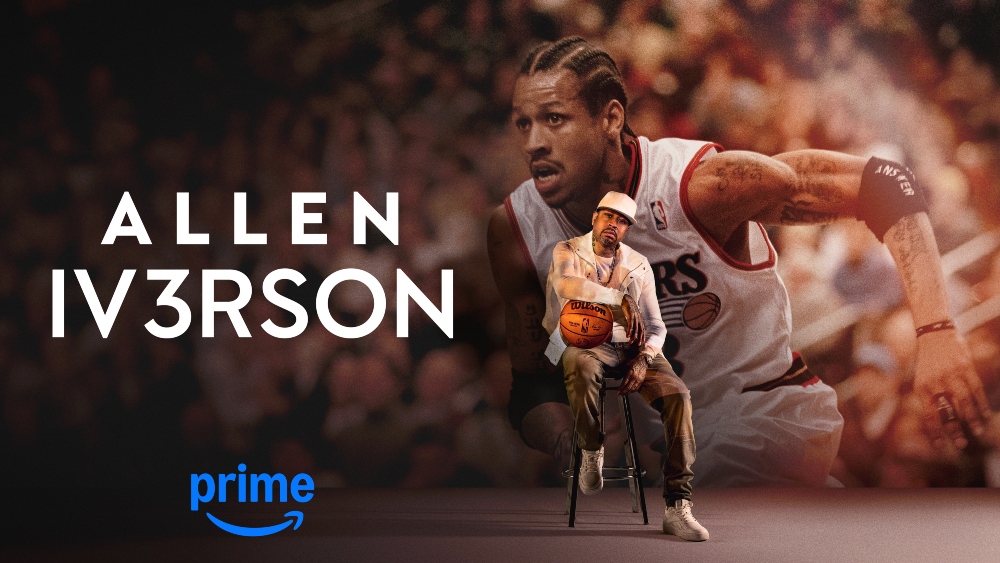 ‘Allen Iv3rson’ Trailer + First Look