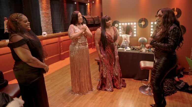 UB Preview: Tonight’s ‘Deb’s House’ | And the Winner Is…