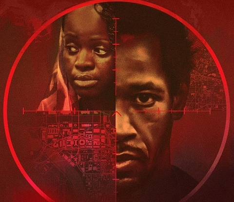 ‘Hunted by My Husband: The Untold Story of the DC Sniper’ Trailer