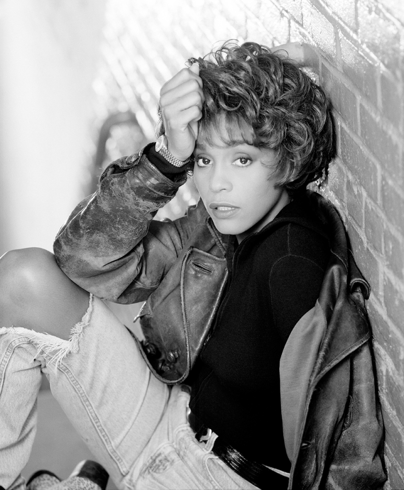 UrbanBridgez.com | R&B, Interviews, TV, Films